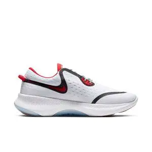 Nike Joyride Dual Run "university Red - White/red