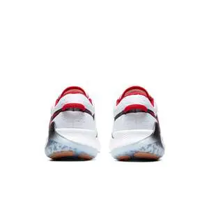 Nike Joyride Dual Run "university Red - White/red