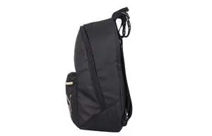 PUMA Archive Backpack - Black/gold