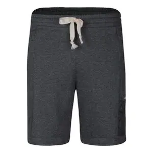Adidas Neo Sports Shorts