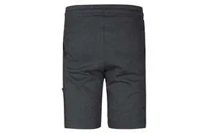 Adidas Neo Sports Shorts