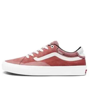VANS Tnt Advanced Prototype Sneakers - Pink/blue