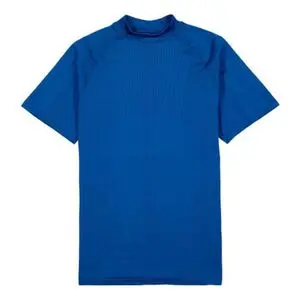 Nike Nike X MMW Crossover NRG Dri-FIT Short Sleeve T-Shirt Multi-color