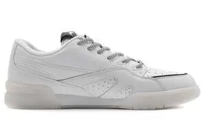 LI-NING 937 Deluxe Low 'chongqing' Sneakers