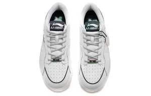 LI-NING 937 Deluxe Low 'chongqing' Sneakers