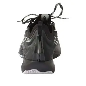 PUMA Fast Rider Anrealage Sneakers