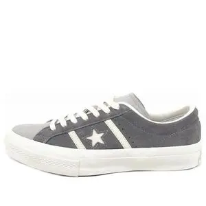 CONVERSE Star & Bars Low Top Sneakers