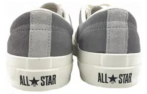 CONVERSE Star & Bars Low Top Sneakers