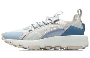 LI-NING Chasing Sneakers