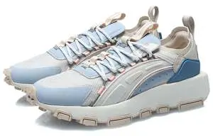 LI-NING Chasing Sneakers