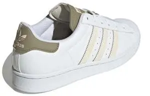 Adidas Superstar Low Top Sneakers - Default Colorway