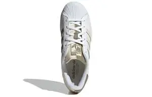 Adidas Superstar Low Top Sneakers - Default Colorway