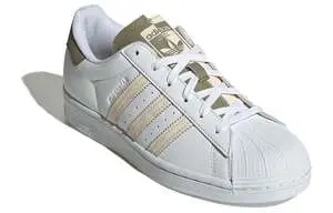 Adidas Superstar Low Top Sneakers - Default Colorway