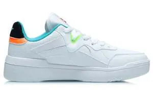 LI-NING Superwave Lite Athletic Sneakers - White