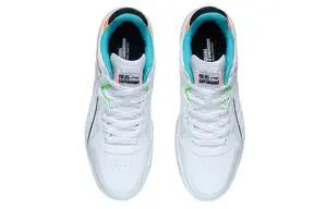 LI-NING Superwave Lite Athletic Sneakers - White