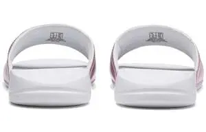 PUMA Popcat 20 Iridescent Slides