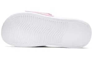 PUMA Popcat 20 Iridescent Slides