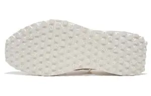 LI-NING Titan Halo Sneakers - White