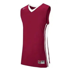 Nike Men's Sports Jerseys