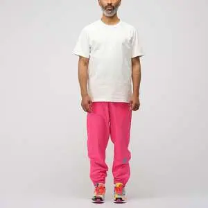 Nike X Atmos Track Pants - Pink