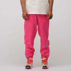 Nike X Atmos Track Pants - Pink