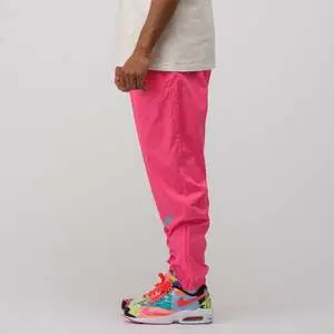 Nike X Atmos Track Pants - Pink