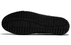 LI-NING Counterflow Low Top Sneakers
