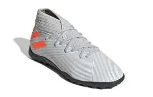Adidas Nemeziz 19.3 Tf Turf Soccer Cleats