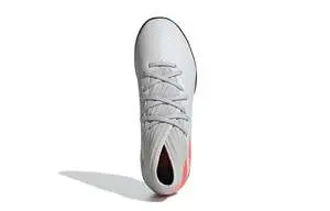 Adidas Nemeziz 19.3 Tf Turf Soccer Cleats