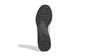 Adidas Nemeziz 19.3 Tf Turf Soccer Cleats
