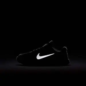 Nike Flex Experience 4