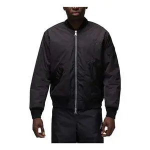 JORDAN Air Essentials Renegade Bomber Jacket