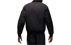 JORDAN Air Essentials Renegade Bomber Jacket