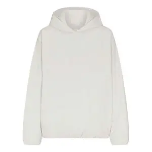 The North Face X Skims Ventrix Hoodie - Bone