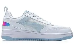 LI-NING Classic Leisure Low-top Sneakers