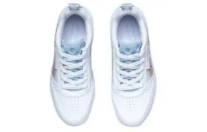 LI-NING Classic Leisure Low-top Sneakers