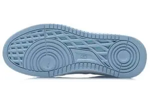 LI-NING Classic Leisure Low-top Sneakers