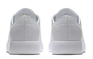 CONVERSE Jack Purcell Modern Leather Sneakers - White