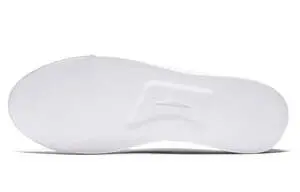 CONVERSE Jack Purcell Modern Leather Sneakers - White
