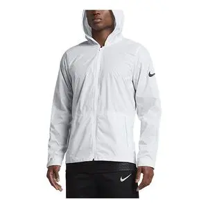 Nike Hyperelite All Day Jacket