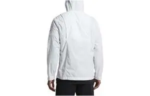 Nike Hyperelite All Day Jacket