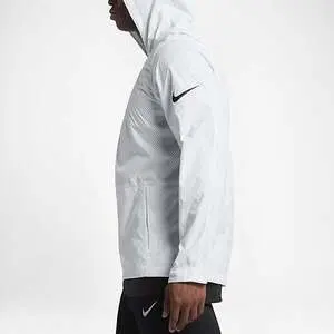 Nike Hyperelite All Day Jacket