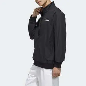Adidas M D2m Tt Training Jacket