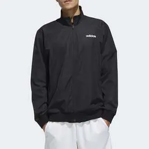 Adidas M D2m Tt Training Jacket
