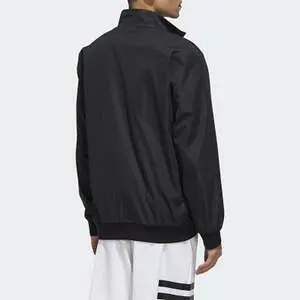 Adidas M D2m Tt Training Jacket