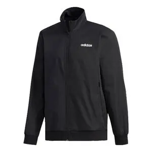 Adidas M D2m Tt Training Jacket