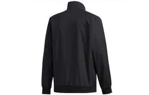 Adidas M D2m Tt Training Jacket