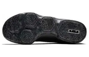 Nike Lebron 14 Low Ep - Black