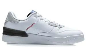 LI-NING Counterflow Low Top Sneakers