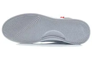 LI-NING Counterflow Low Top Sneakers
